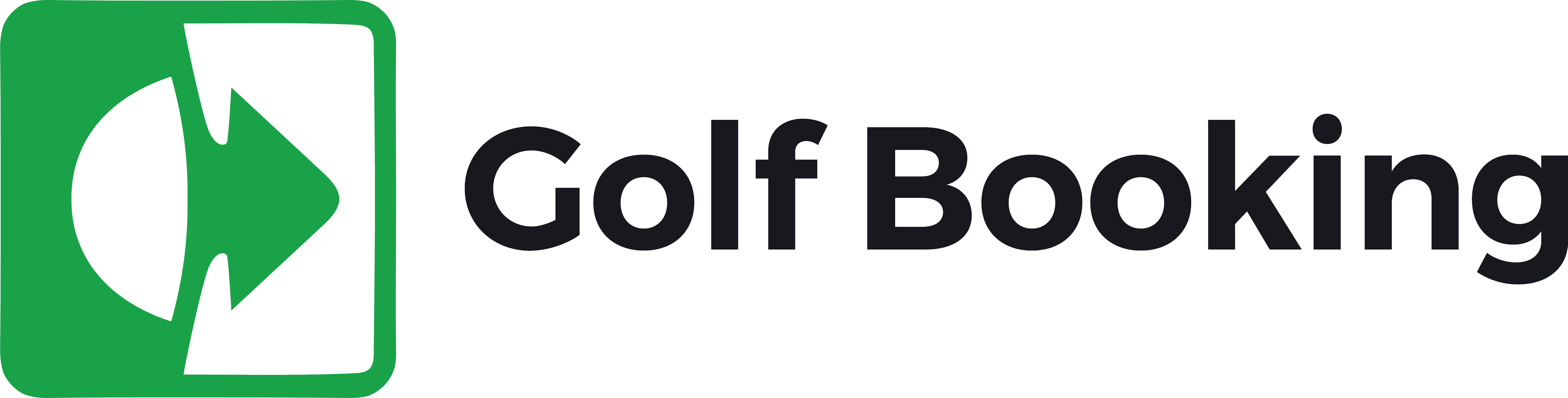 Lo Romero Golf Book Tee Times In Spain Golf Booking Lo Romero Golf Book Tee Times In Spain Golf Booking