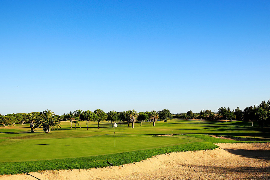 Book Tee Times At 750+ Golf Courses | Golf Booking